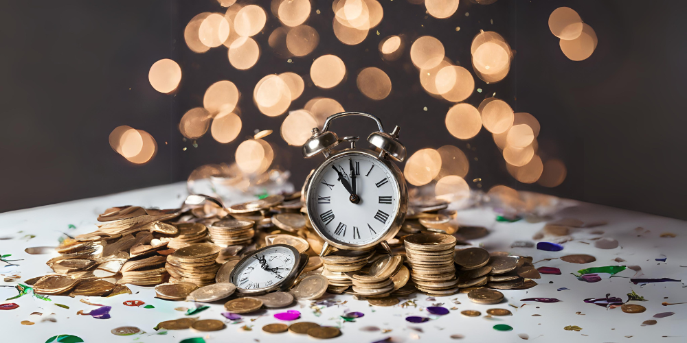New Year, Better Payments | FTNI Blog